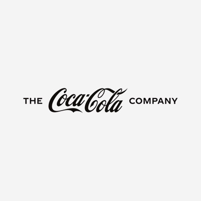 Guide to How Famous Logos Employ Emotional Design - Zillion Designs