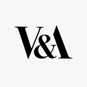 Decoding Typographic Choices in Famous Logos - Zillion Designs