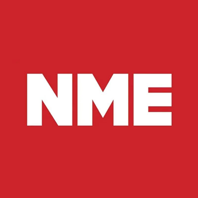 Decoding Typographic Choices in Famous Logos - Zillion Designs