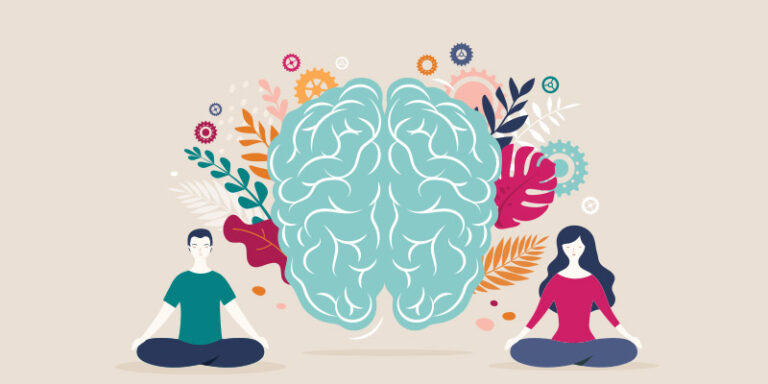 Guide to How Famous Logos Employ Emotional Design - ZillionDesigns