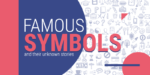 Famous Symbols And Their Unknown Stories - ZillionDesigns