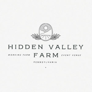 20 Farm Logo Designs For Inspiration - Zillion Designs
