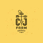 20 Farm Logo Designs For Inspiration - Zillion Designs