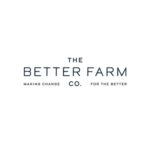 20 Farm Logo Designs For Inspiration - Zillion Designs
