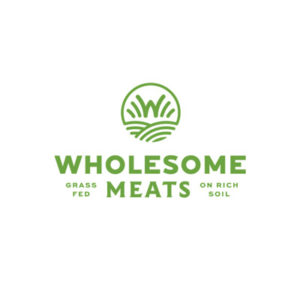 20 Farm Logo Designs For Inspiration - Zillion Designs