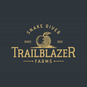 20 Farm Logo Designs For Inspiration - Zillion Designs