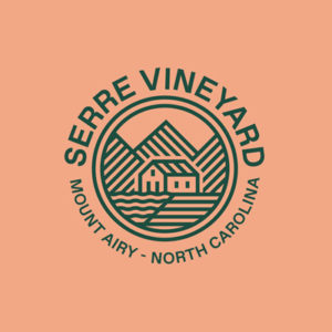 20 Farm Logo Designs For Inspiration - Zillion Designs