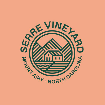 20 Farm Logo Designs For Inspiration - Zillion Designs