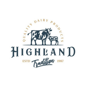 20 Farm Logo Designs For Inspiration - Zillion Designs