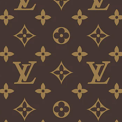 Stories Behind Famous Fashion Logos - Zillion Designs