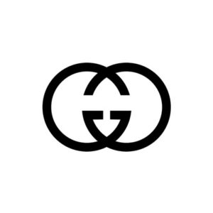 Stories Behind Famous Fashion Logos - Zillion Designs