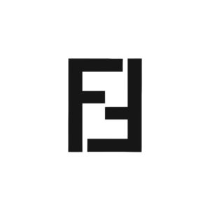 Stories Behind Famous Fashion Logos - Zillion Designs
