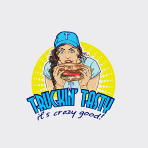 Pro Techniques to Create Emotionally Appealing Fast Food Logos ...