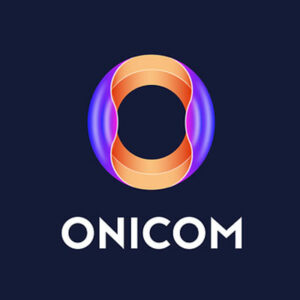 14 Fintech Logos to Inspire Your Next Design - Zillion Designs