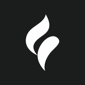 14 Fintech Logos to Inspire Your Next Design - Zillion Designs