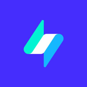 14 Fintech Logos to Inspire Your Next Design - Zillion Designs