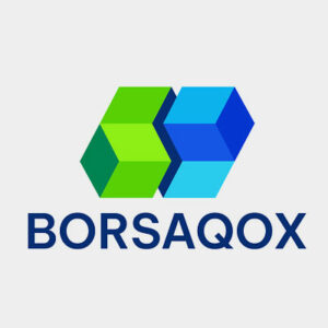 14 Fintech Logos to Inspire Your Next Design - Zillion Designs