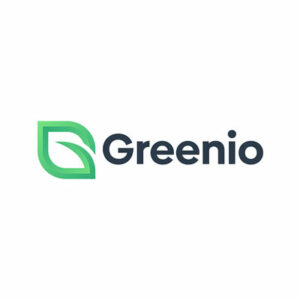 14 Fintech Logos to Inspire Your Next Design - Zillion Designs