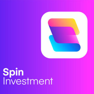 14 Fintech Logos to Inspire Your Next Design - Zillion Designs