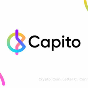 14 Fintech Logos to Inspire Your Next Design - Zillion Designs