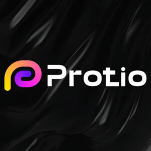 14 Fintech Logos to Inspire Your Next Design - Zillion Designs