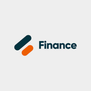 14 Fintech Logos to Inspire Your Next Design - Zillion Designs
