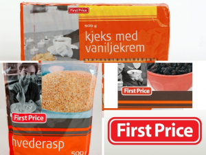 Grocery Labels That Created Successful Bargain Brands - ZillionDesigns