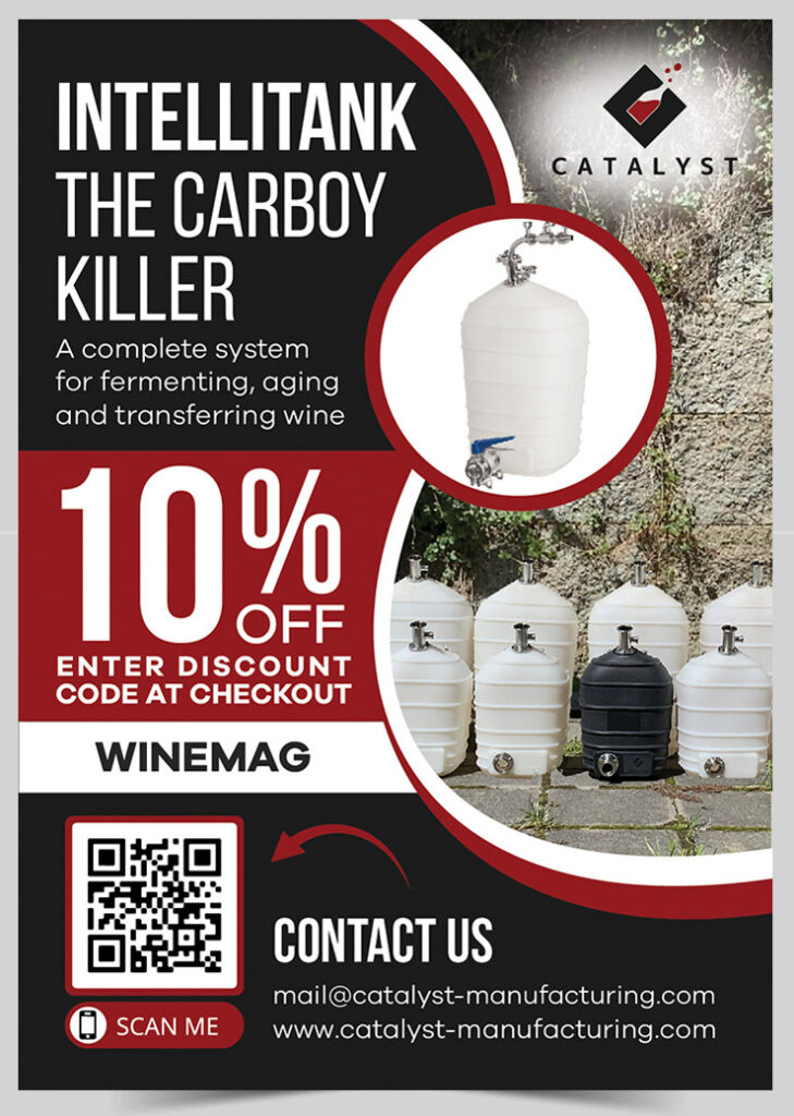 21 Ideas for Flyer Design Inspiration - ZillionDesigns