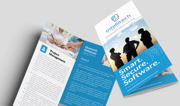 21 Ideas for Flyer Design Inspiration - ZillionDesigns