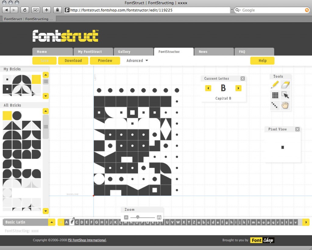 Design Tools for Thanksgiving Graphics - ZillionDesigns
