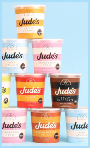 Creative Food Label Design Inspirations For Munching - ZillionDesigns