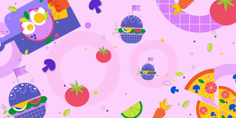 How Graphic Designers Can Get Into NFT - Zillion Designs