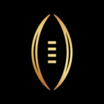 Get a Touchdown with Your Football Logo - Zillion Designs