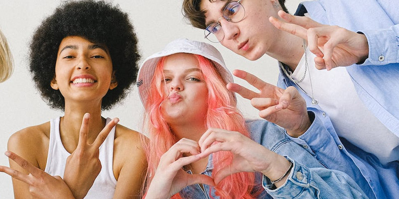 7 Things to Consider About Storytelling In Web Design - Zillion Designs