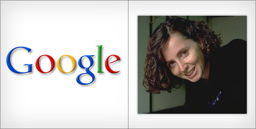 Top 5 Iconic Logos and their Legendary Designers - Zillion Designs