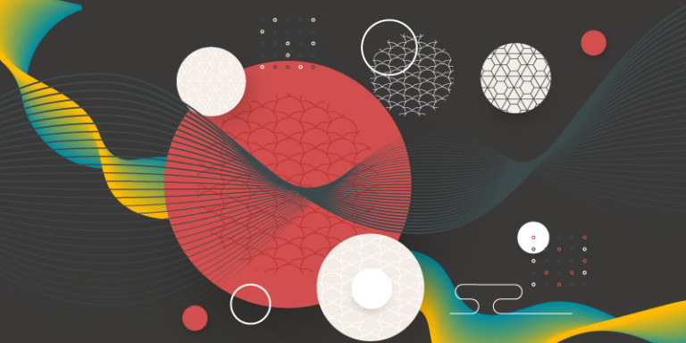 Graphic Design Movements and Their Impact on Branding - ZillionDesigns