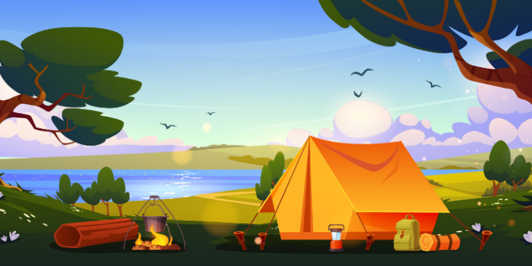 12 Dream Tourist Destinations for Designers - ZillionDesigns