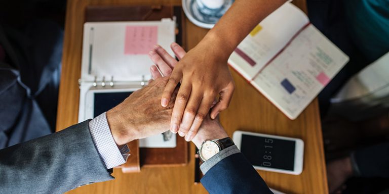 Habits of Successful Designers - ZillionDesigns