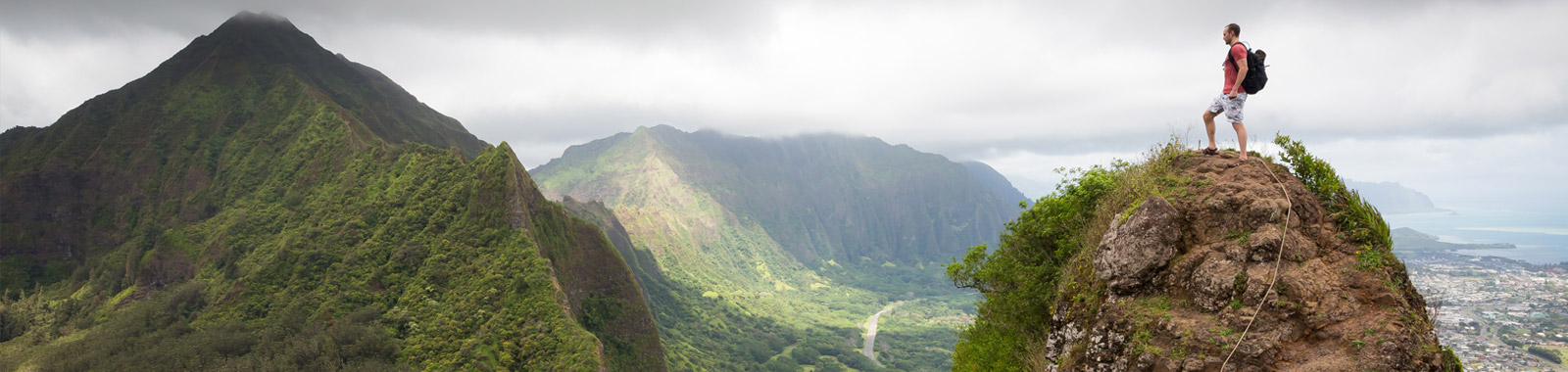 Habits of Successful Designers