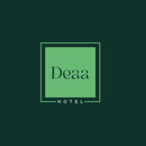 Top Design Trends for Memorable Hotel Logos - ZillionDesigns