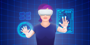 How Technology is the Voice of Female Graphic Designers - ZillionDesigns