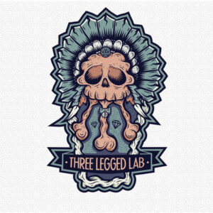 50 Outstanding Illustrative Logos - ZillionDesigns