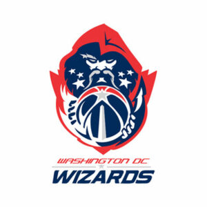 50 Outstanding Illustrative Logos - ZillionDesigns