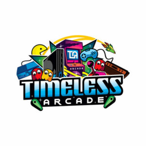 50 Outstanding Illustrative Logos - ZillionDesigns