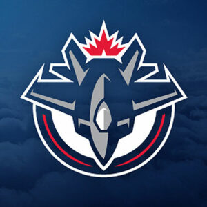 50 Outstanding Illustrative Logos - ZillionDesigns