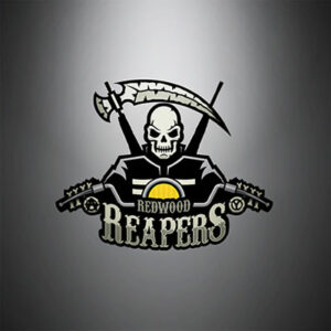 50 Outstanding Illustrative Logos - ZillionDesigns