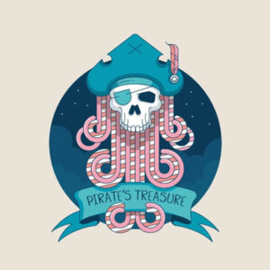 50 Outstanding Illustrative Logos for Inspiration – Fascinate city