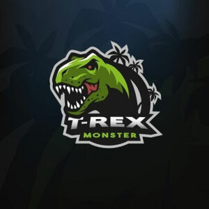 50 Outstanding Illustrative Logos - ZillionDesigns