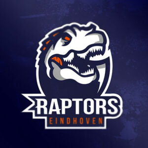 50 Outstanding Illustrative Logos - ZillionDesigns