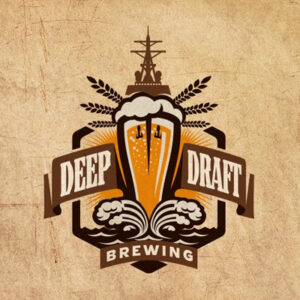 50 Outstanding Illustrative Logos - ZillionDesigns